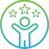 Shell Customer Champion